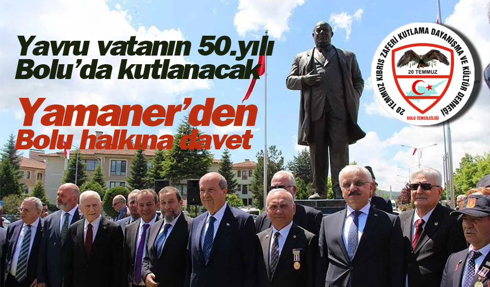 Kıbrıs Gazisi, Emekli Piyade Kıdemli Binbaşı Ahmet Şerafettin Yamaner ...