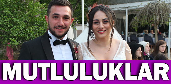 MURAT KÜÇÜK DÜNYA EVİNE GİRDİ - Köroğlu Gazetesi | Bolu son dakika haberler